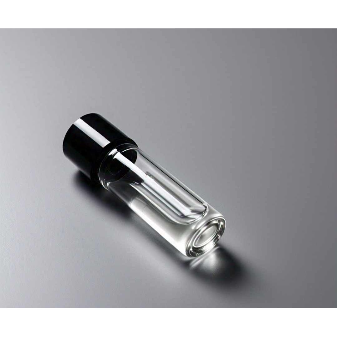 Prada Candy Kiss Body Oil – Sincerity Johnson